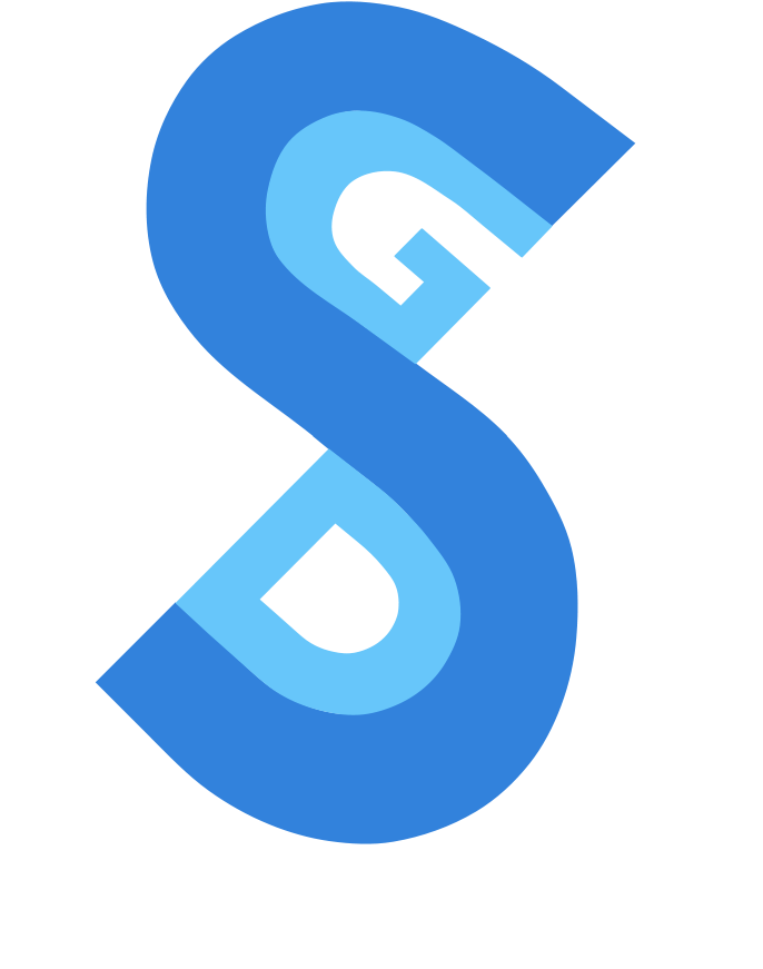 Fathers Day Clip Art - Png Download - Full Size Clipart (#2562523 ...