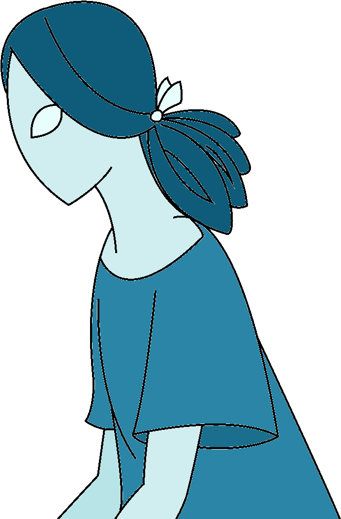 Transparent Death Animated Gif Clipart - Full Size Clipart (#2563398 ...