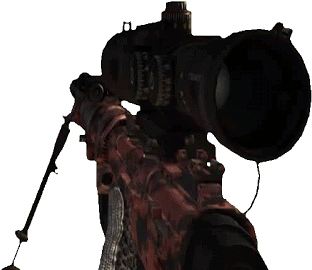 Sniper Clipart Mlg - Png Download - Full Size Clipart (#2565129 ...