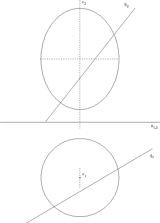 Image70 Clipart - Full Size Clipart (#2565505) - PinClipart