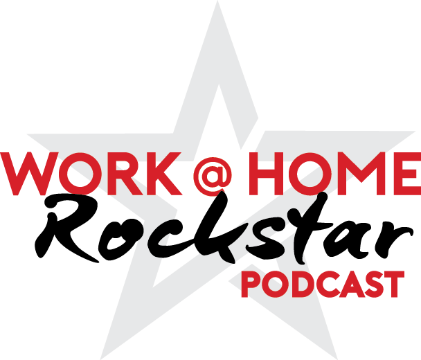 Home Work Home Rockstar Jpg Work Rockstar Clipart - Full Size Clipart ...