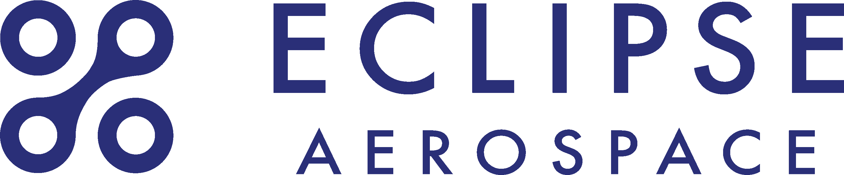 Eclipse Arm Development - Png Download - Full Size Clipart (#2566418 ...