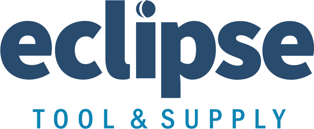 Eclipse Arm Development - Png Download - Full Size Clipart (#2566420 ...