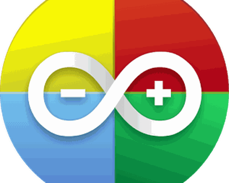 Eclipse Arm Development - Png Download - Full Size Clipart (#2566442 ...