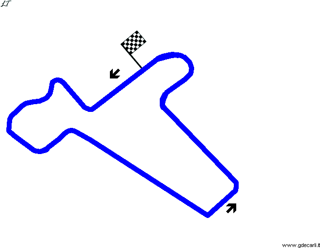 Exact Layout Clipart - Full Size Clipart (#2566605) - PinClipart