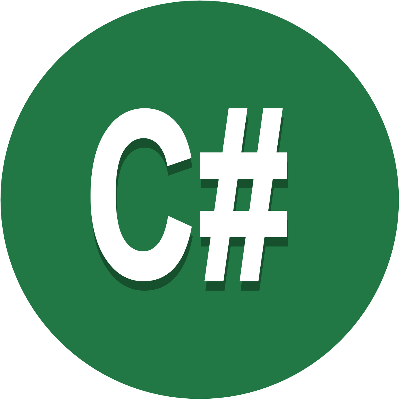 Знакомство С Языком Программирования C Clipart Full Size Clipart 2566772 Pinclipart