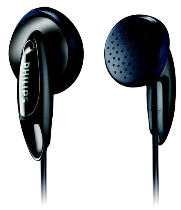 Clip Dj Müzik Indir - Png Download - Full Size Clipart (#2566841 ...