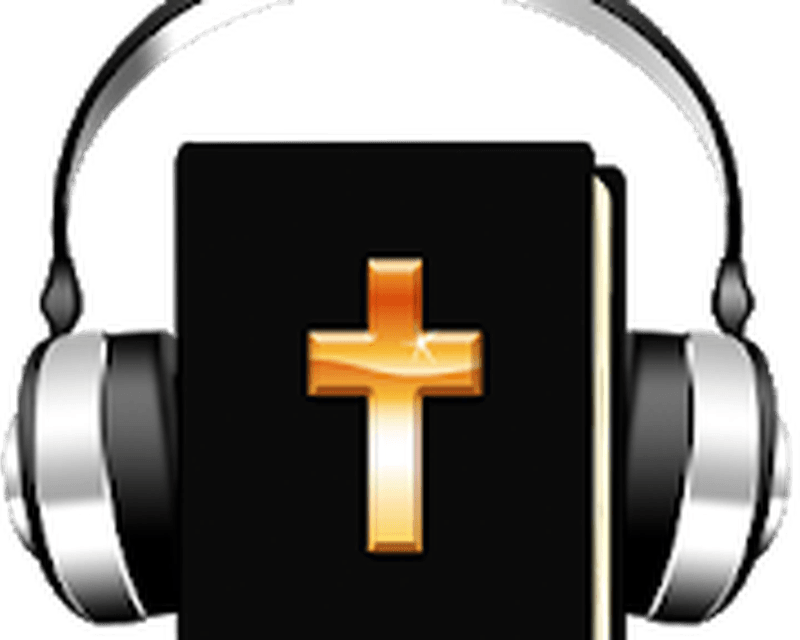 Clip Dj Müzik Indir - Png Download - Full Size Clipart (#2566844 ...