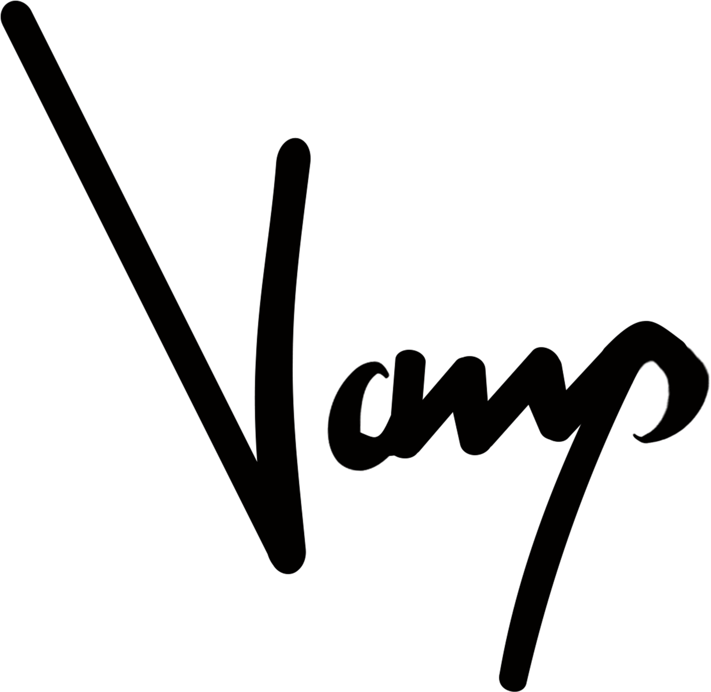 Vamp Clipart - Full Size Clipart (#2567042) - PinClipart