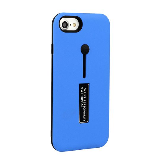 Clip Dj Müzik Indir - Png Download - Full Size Clipart (#2567055 ...