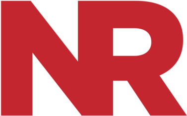 Nate Rivard Clipart - Full Size Clipart (#2567252) - PinClipart