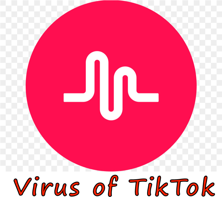 Clip Dj Müzik Indir - Png Download - Full Size Clipart (#2567739 ...