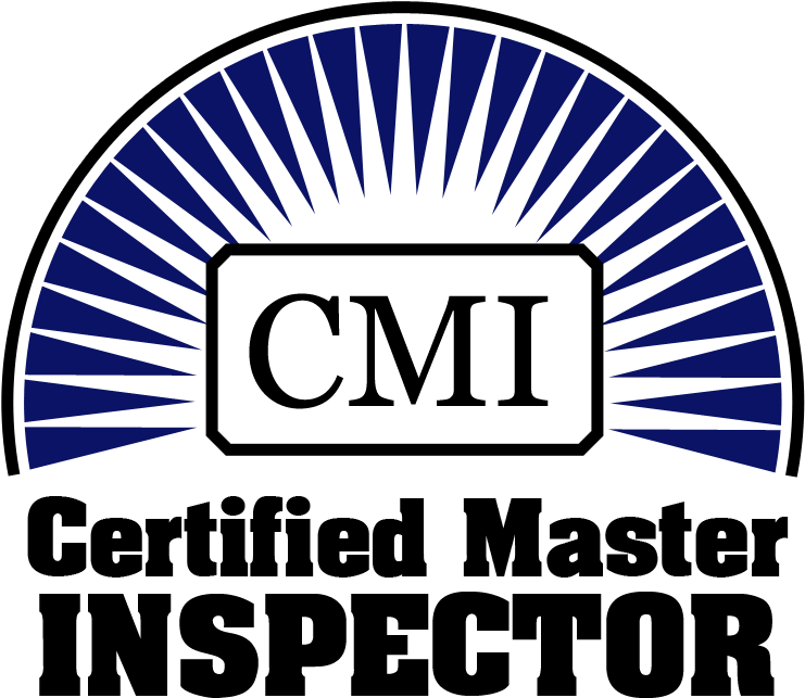 The Master Inspector Certification Board, Inc Clipart - Full Size ...
