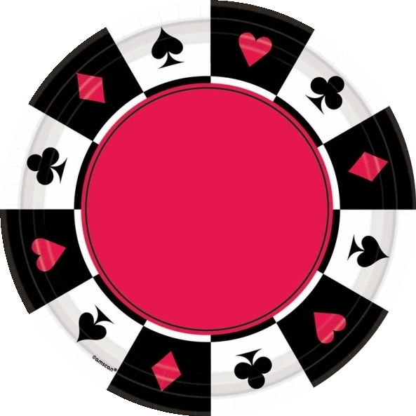 Descargar Crocodile Clips 3 5 Gratis - Png Download - Full Size Clipart ...