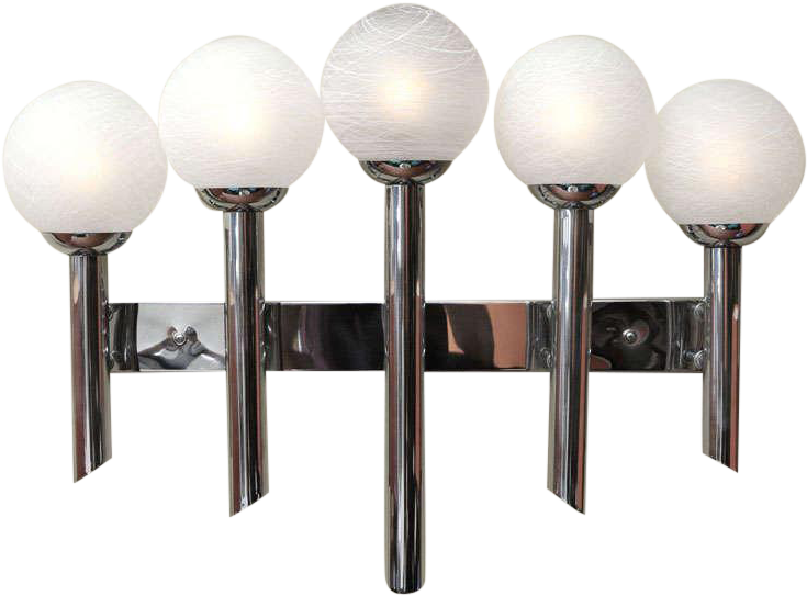 Clip Yed Free - Png Download - Full Size Clipart (#2568549) - PinClipart