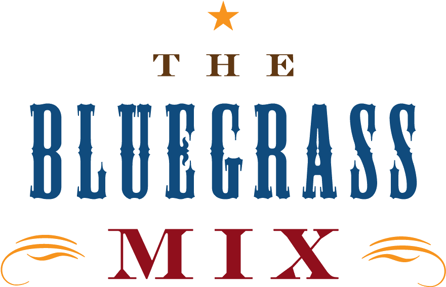 Kentucky Blue Grass Clipart Etc - Png Download - Full Size Clipart ...