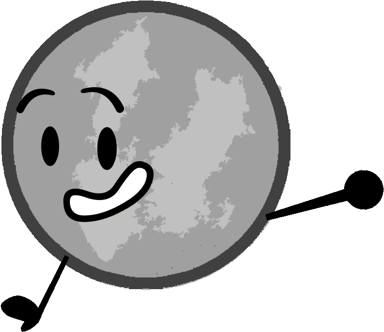 Mercury Gif Clipart - Full Size Clipart (#2569150) - PinClipart