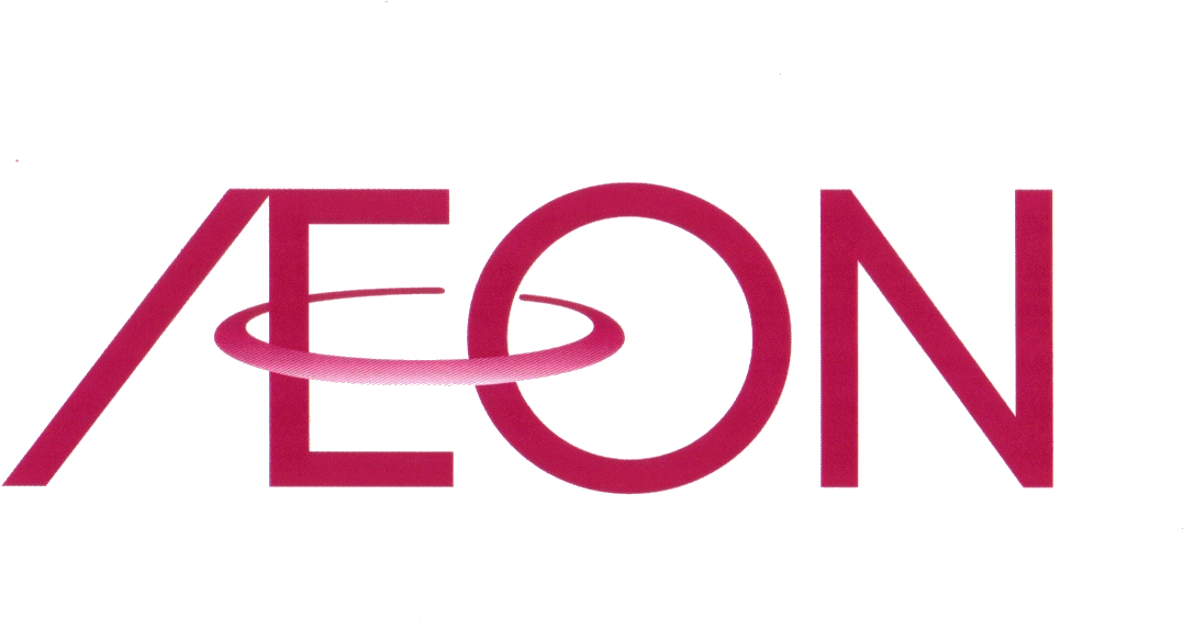 Non Copyrighted Clip Art - Png Download - Full Size Clipart (#2569206 ...