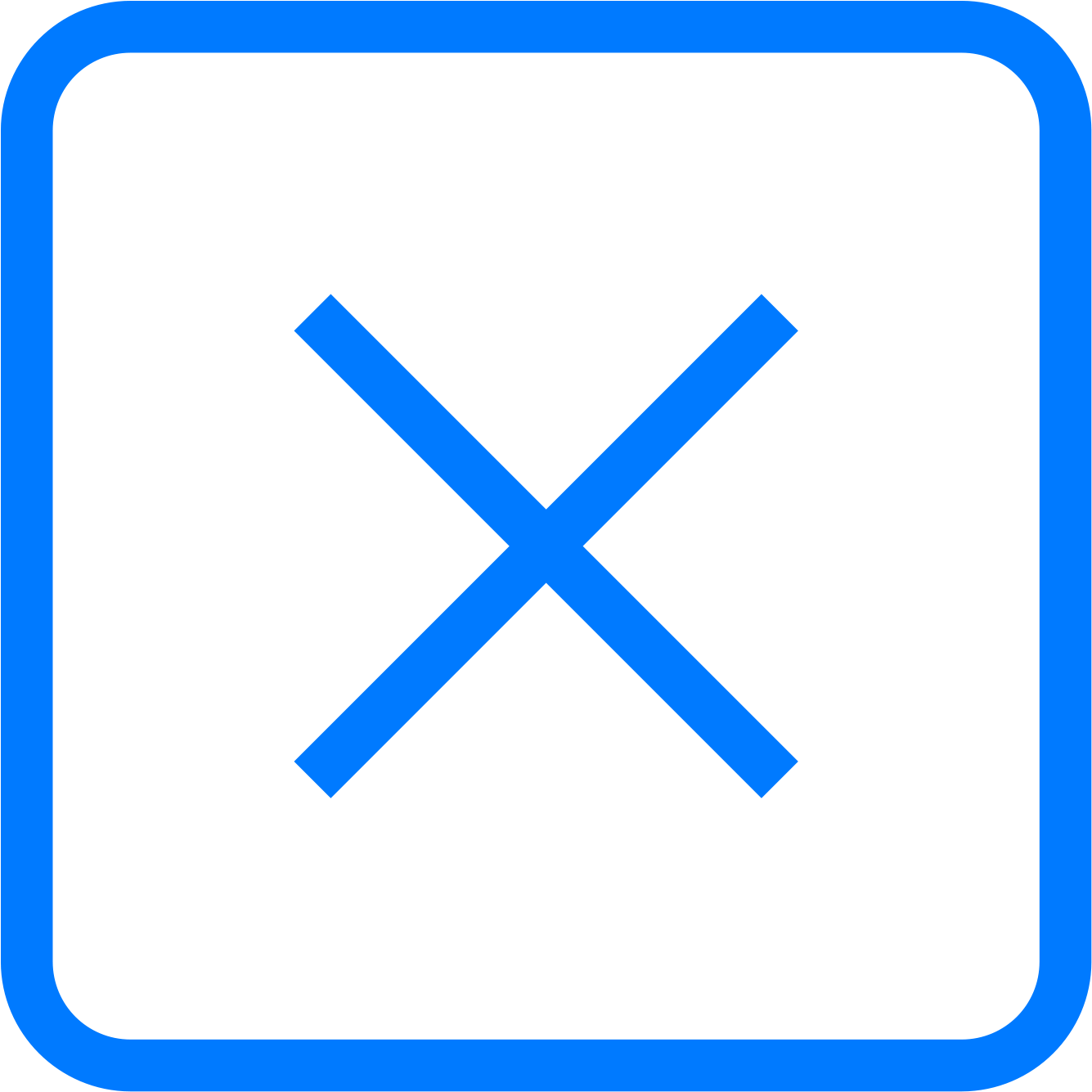 Download Close Window Icon Download Clipart (#2569911) - PinClipart