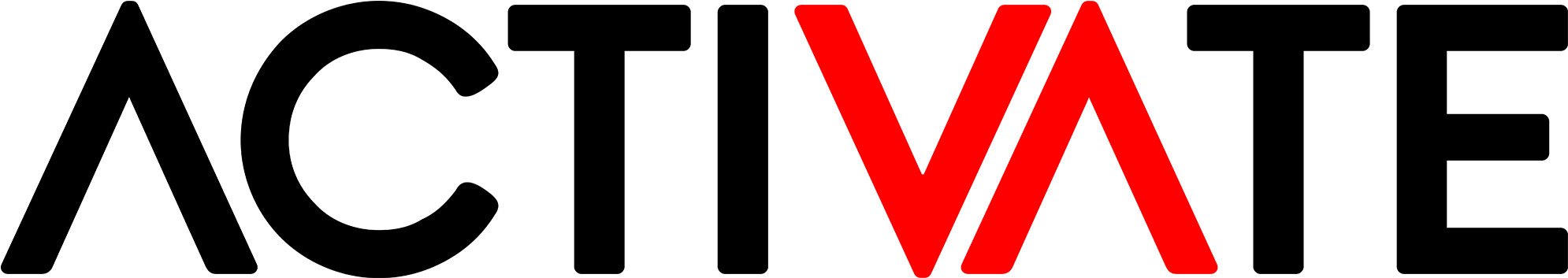 Download List Of Synonyms And Antonyms Of The Word Activate Clipart ...