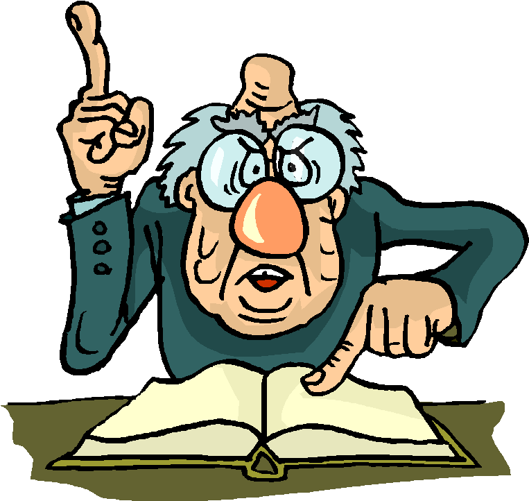 Practice With Solving Linear Equations Clipart - Full Size Clipart ...