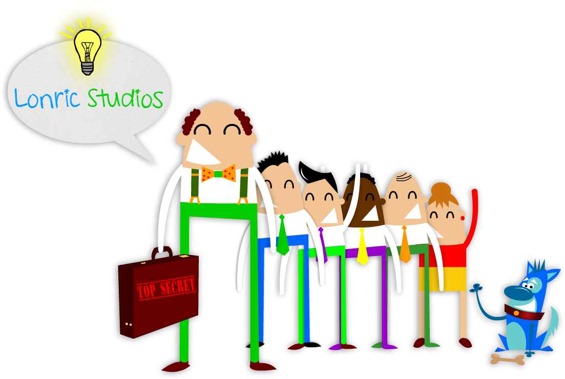 Problem Clipart - Png Download - Full Size Clipart (#2570366) - PinClipart
