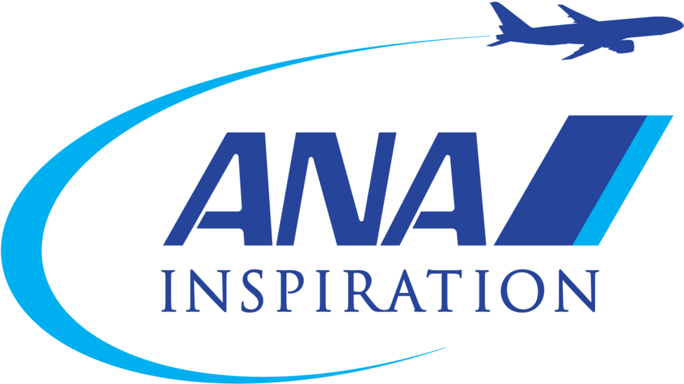 Ana Inspiration Clipart - Full Size Clipart (#2570487) - PinClipart
