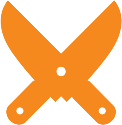 Catering Clipart - Png Download - Full Size Clipart (#2570686) - PinClipart