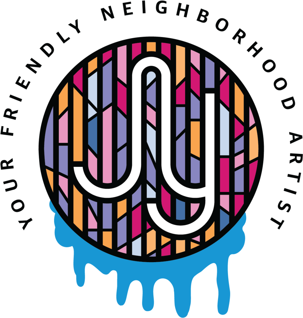 Chicago Clipart - Png Download - Full Size Clipart (#2570932) - PinClipart