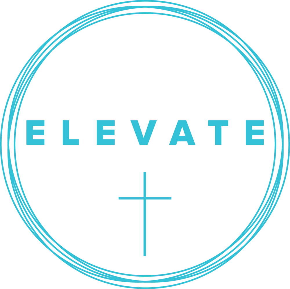 Elevate Church Clipart - Full Size Clipart (#2571068) - PinClipart