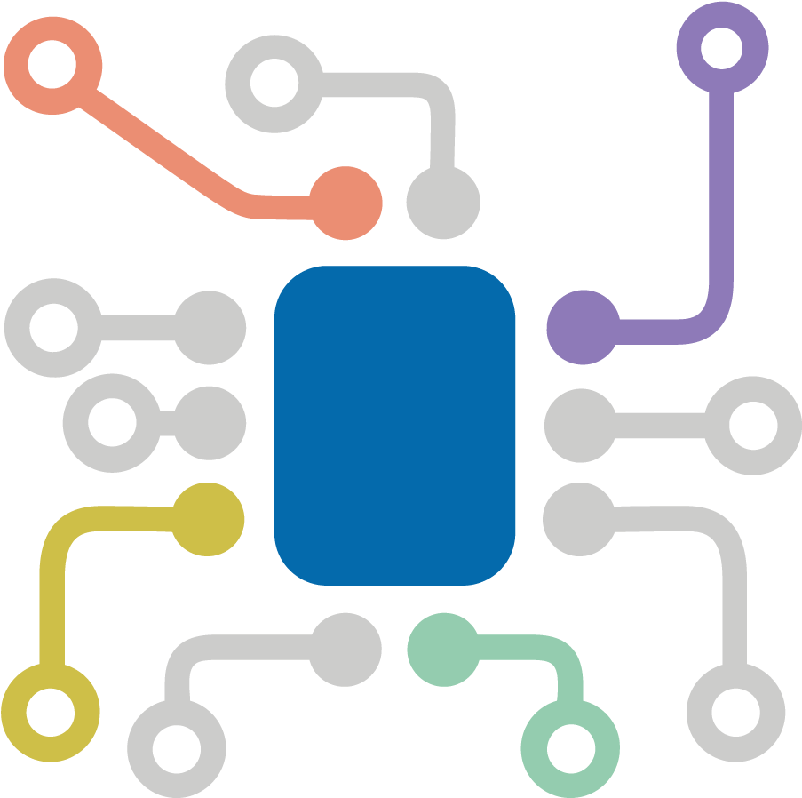 Slope - Io - Clipart - Full Size Clipart (#2571613) - PinClipart