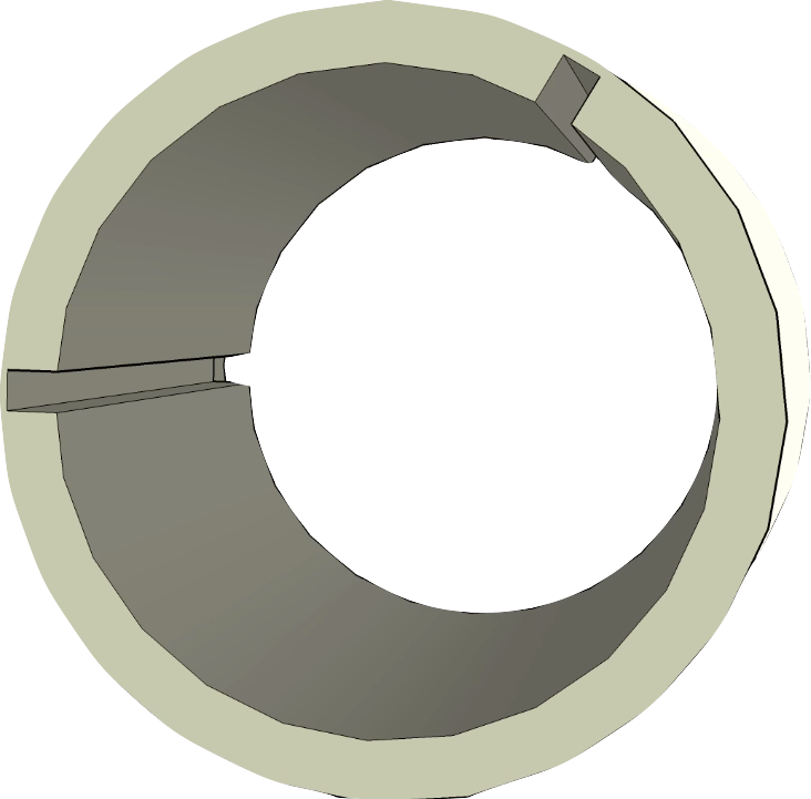 Option 1 - Clipart - Full Size Clipart (#2572320) - PinClipart