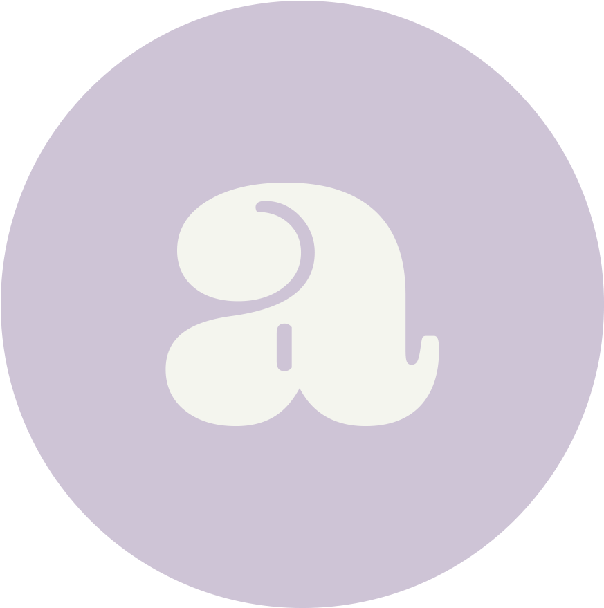 Dvd Clipart - Png Download - Full Size Clipart (#2572400) - PinClipart