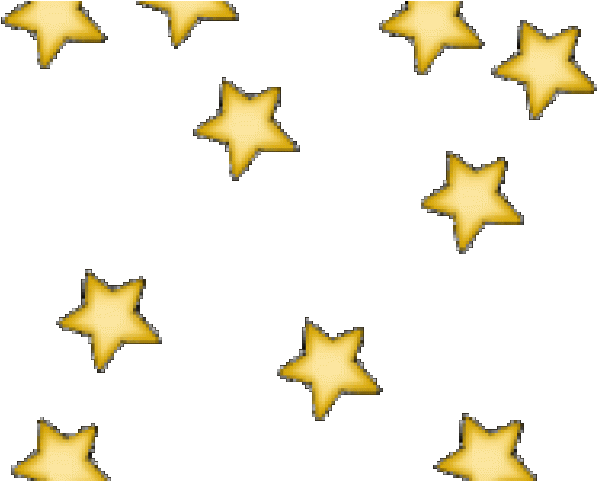 Stars Cartoon Images Clipart - Full Size Clipart (#2572996) - PinClipart