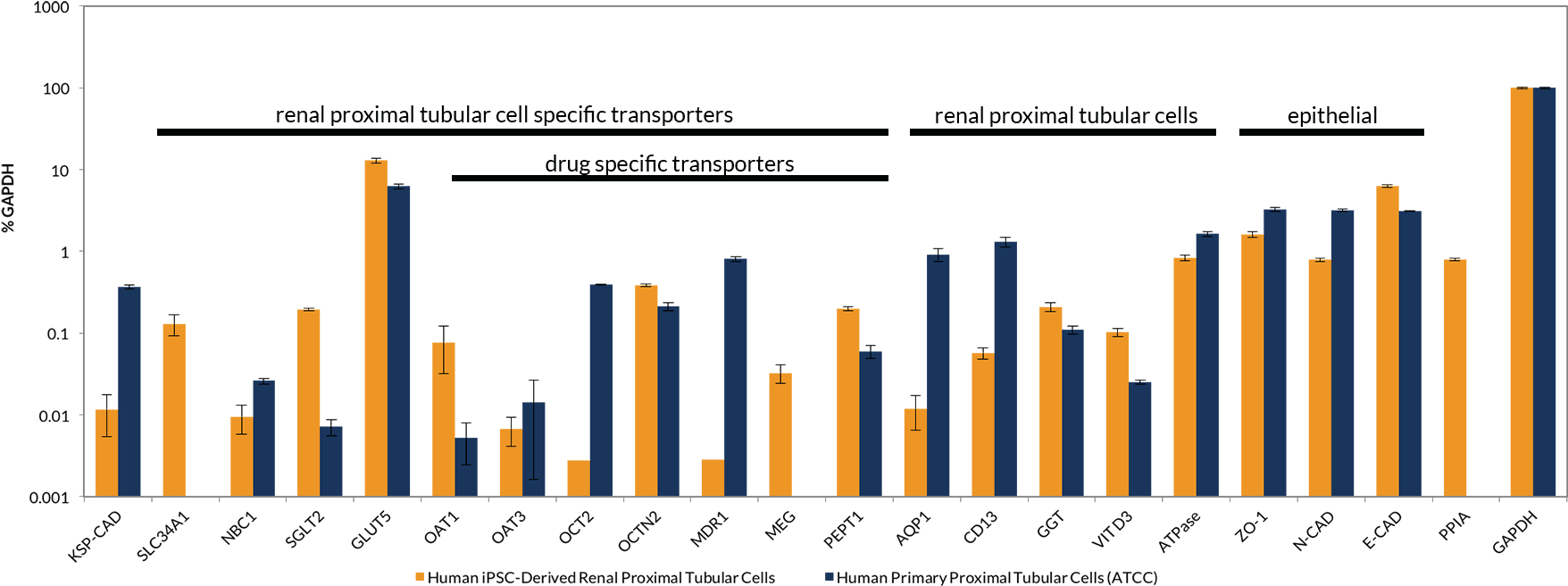 Gene Expression Clipart - Full Size Clipart (#2573527) - PinClipart