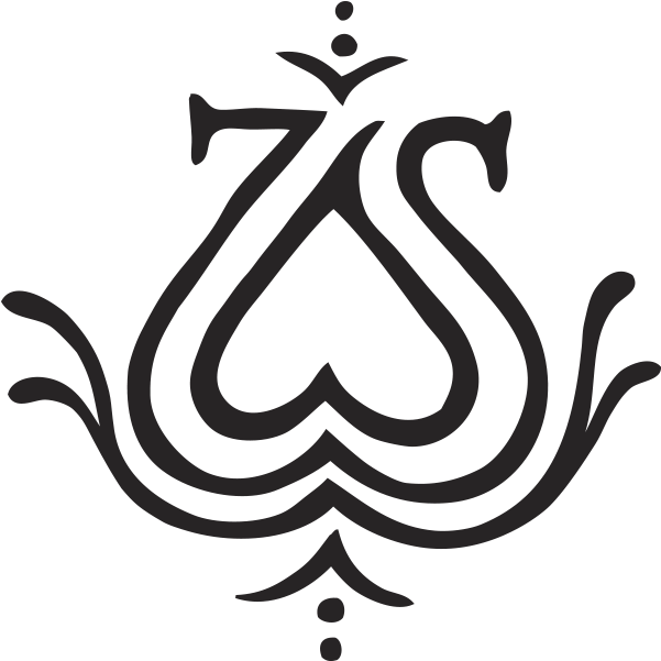 Zso, Art & Illustration, Nyc Clipart - Full Size Clipart (#2574269 ...