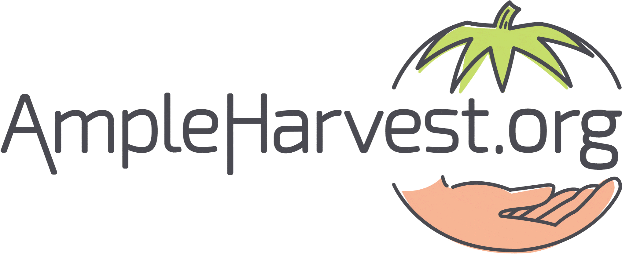 Feeding America Mission Statement Clipart - Full Size Clipart (#2575297 ...