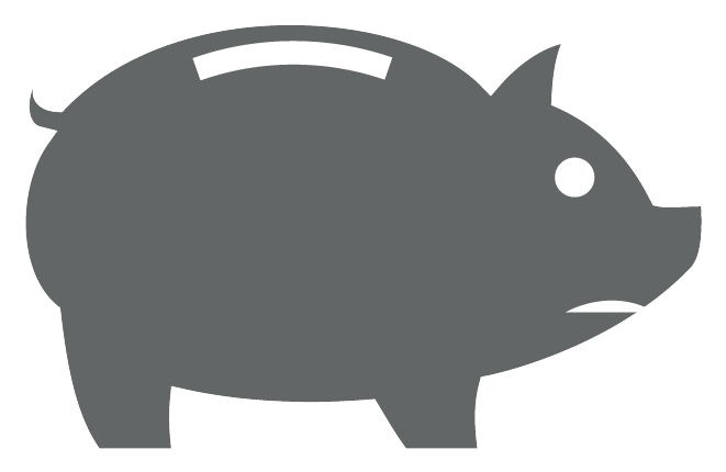 Not Yet Generated Revenue Clipart - Full Size Clipart (#2575468 ...