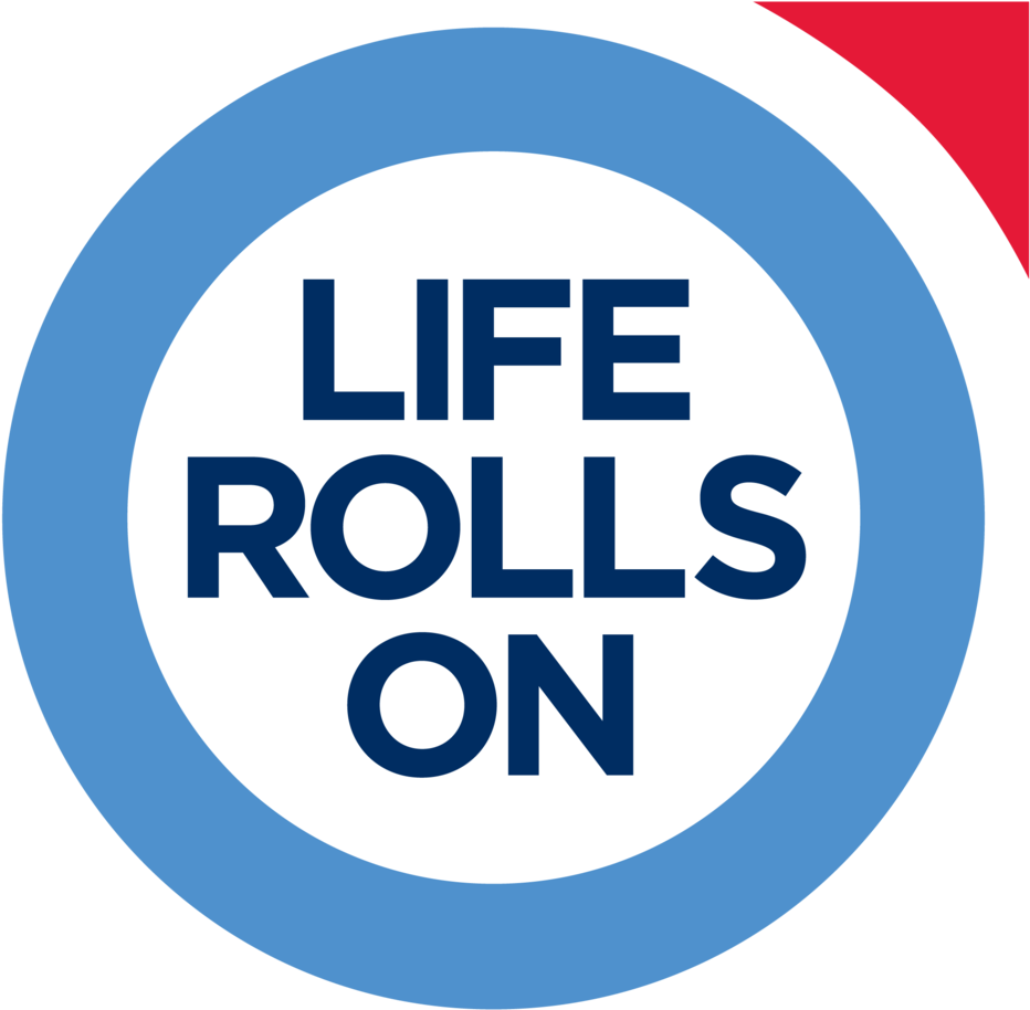 Download Clip Art Microsoft Word 2013 - Png Download (#2576141 ...