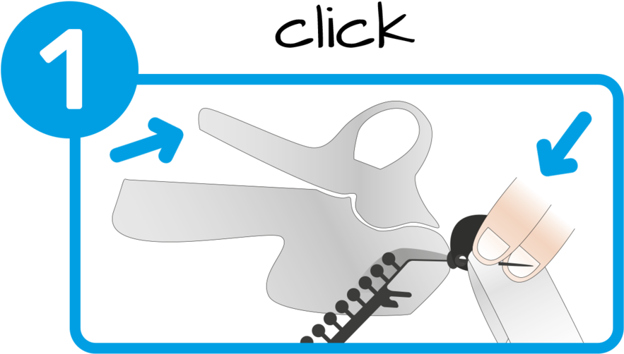 How It Works Clipart - Full Size Clipart (#2576329) - PinClipart