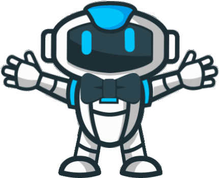 2d Animations Clipart - Full Size Clipart (#2576330) - PinClipart
