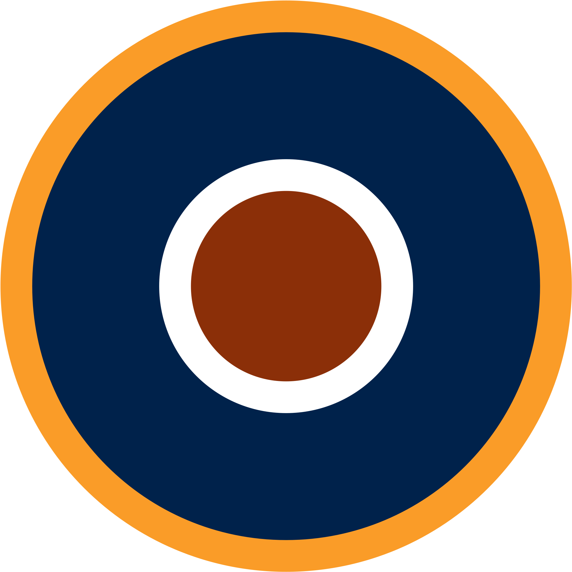 Business Woman Work Clipart Woman Typing On Computer Cartoon Png ...