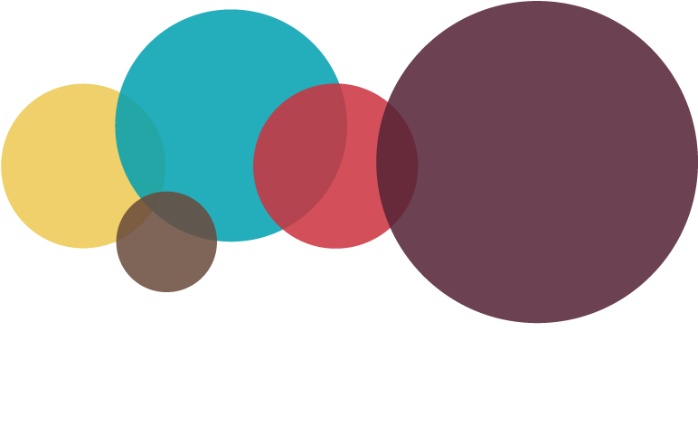 Envisioning Labs Clipart - Full Size Clipart (#2576588) - PinClipart