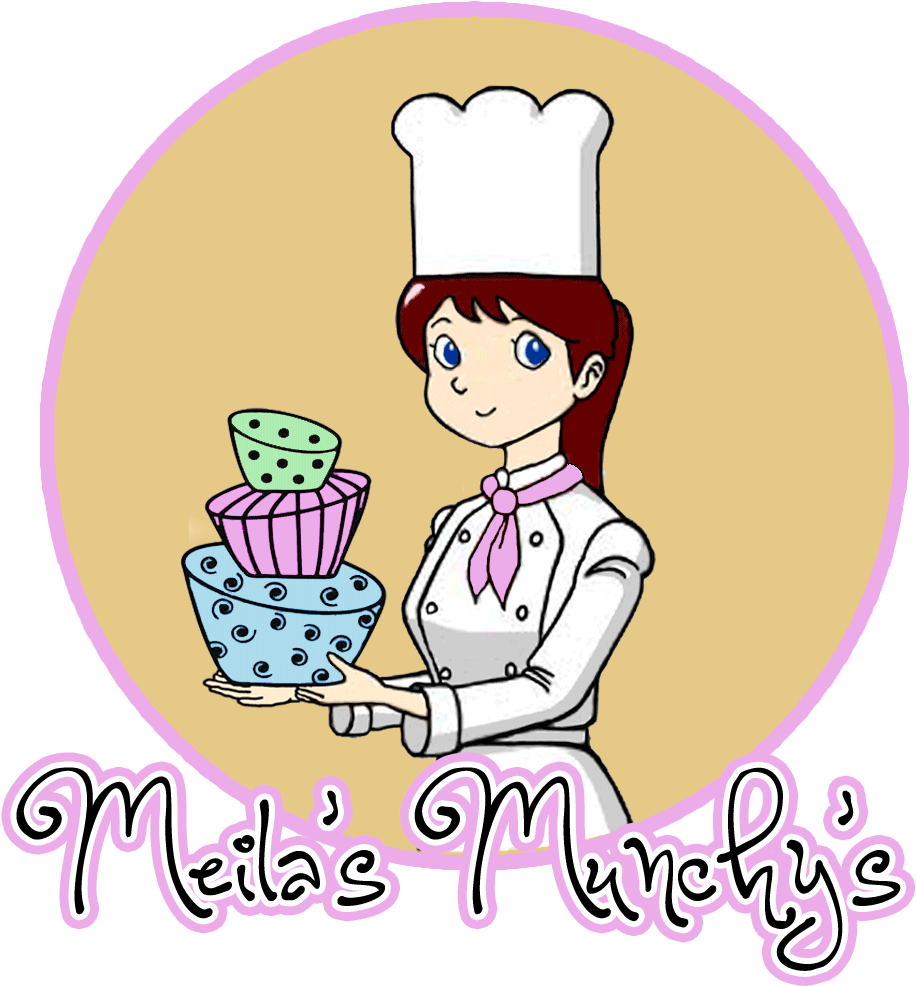 More Clipart - Full Size Clipart (#2576979) - PinClipart