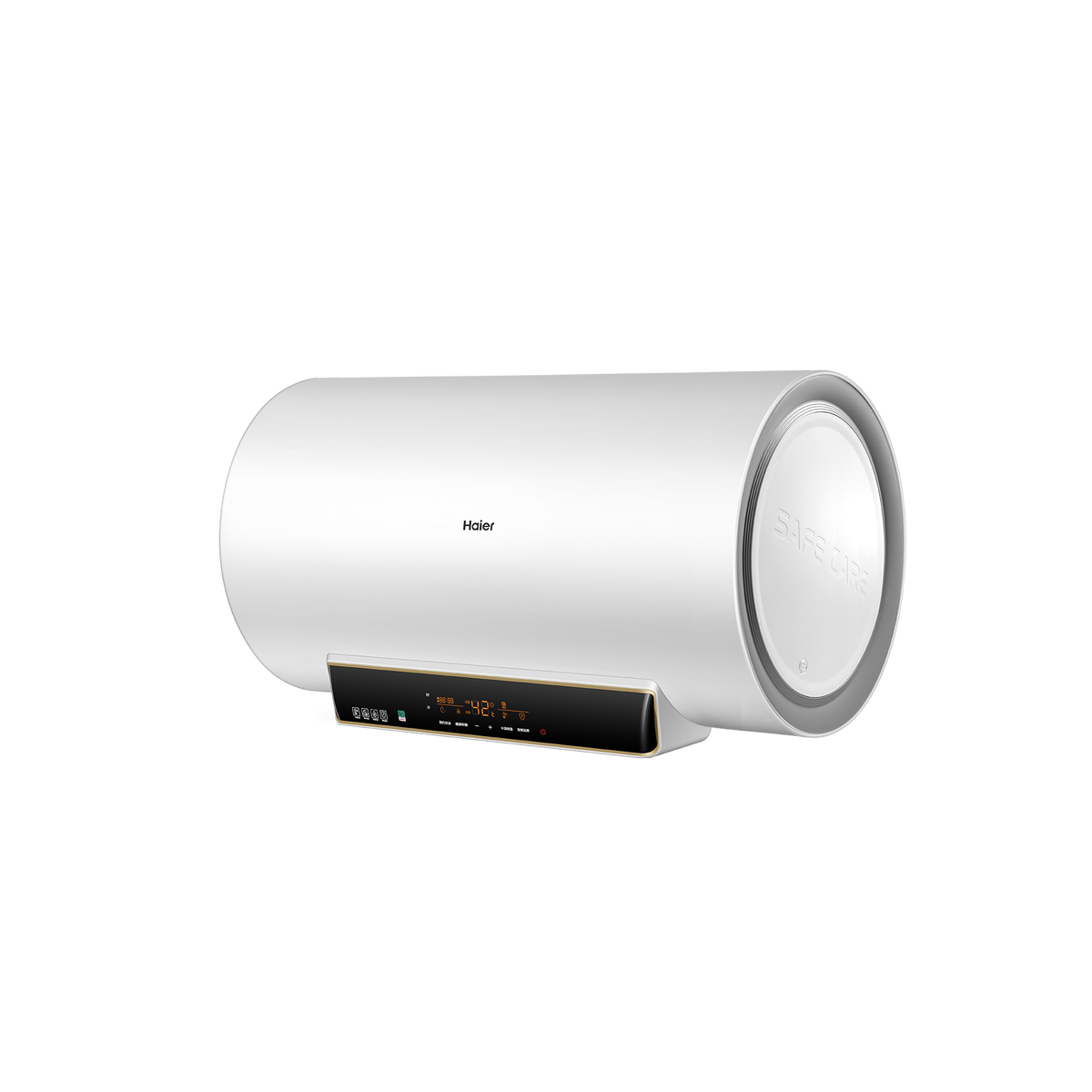 【haier/海尔ec6005 T 】haier/海尔电热水器ec6005 T 官方报价 规格 参数 Clipart - Full Size Clipart (#2577724 ...