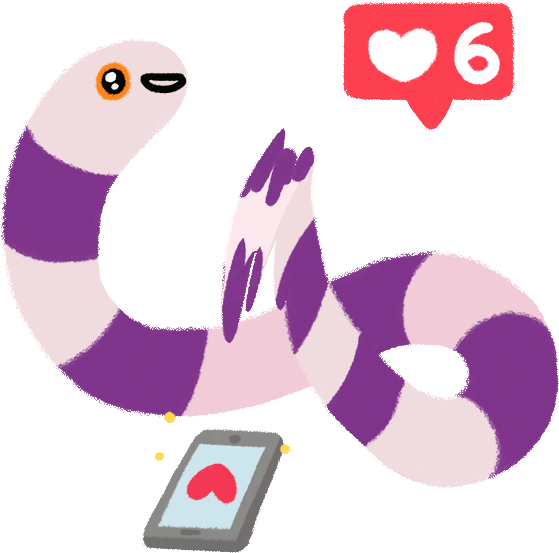 Featured Sticker Clipart - Full Size Clipart (#2578228) - PinClipart