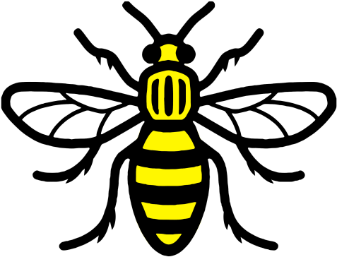 Chesham Primary School Clipart - Full Size Clipart (#2578818) - PinClipart