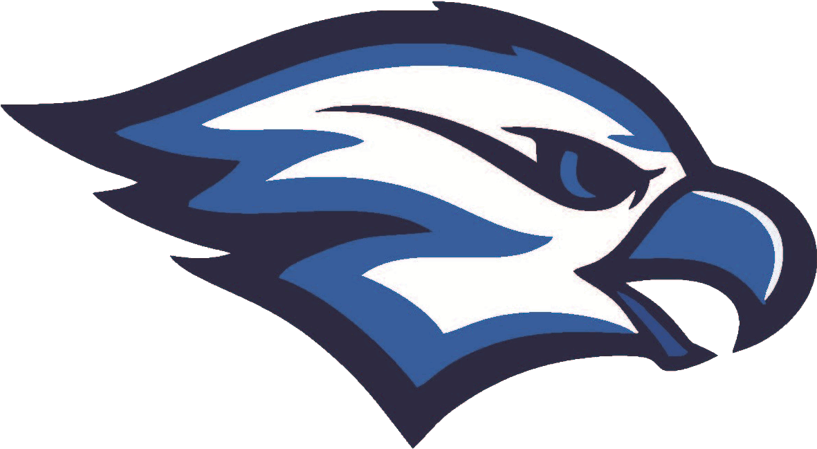 Iwu Baseball And Softball Naia Championship Headquarters Clipart - Full ...