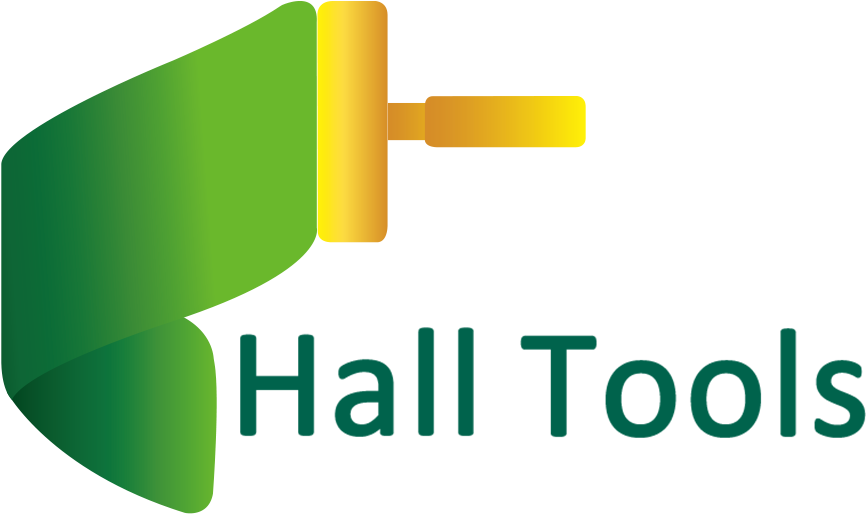 Ningbo Yinzhou Hall Tools Co Clipart - Full Size Clipart (#2580008 ...