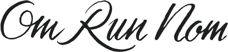 Om Clipart - Png Download - Full Size Clipart (#2580193) - PinClipart